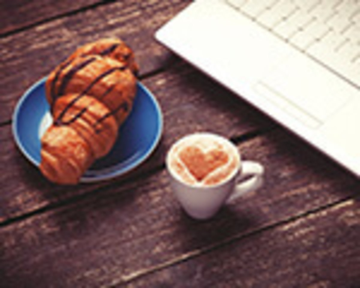 Your Calling is Calling - Institute for field education